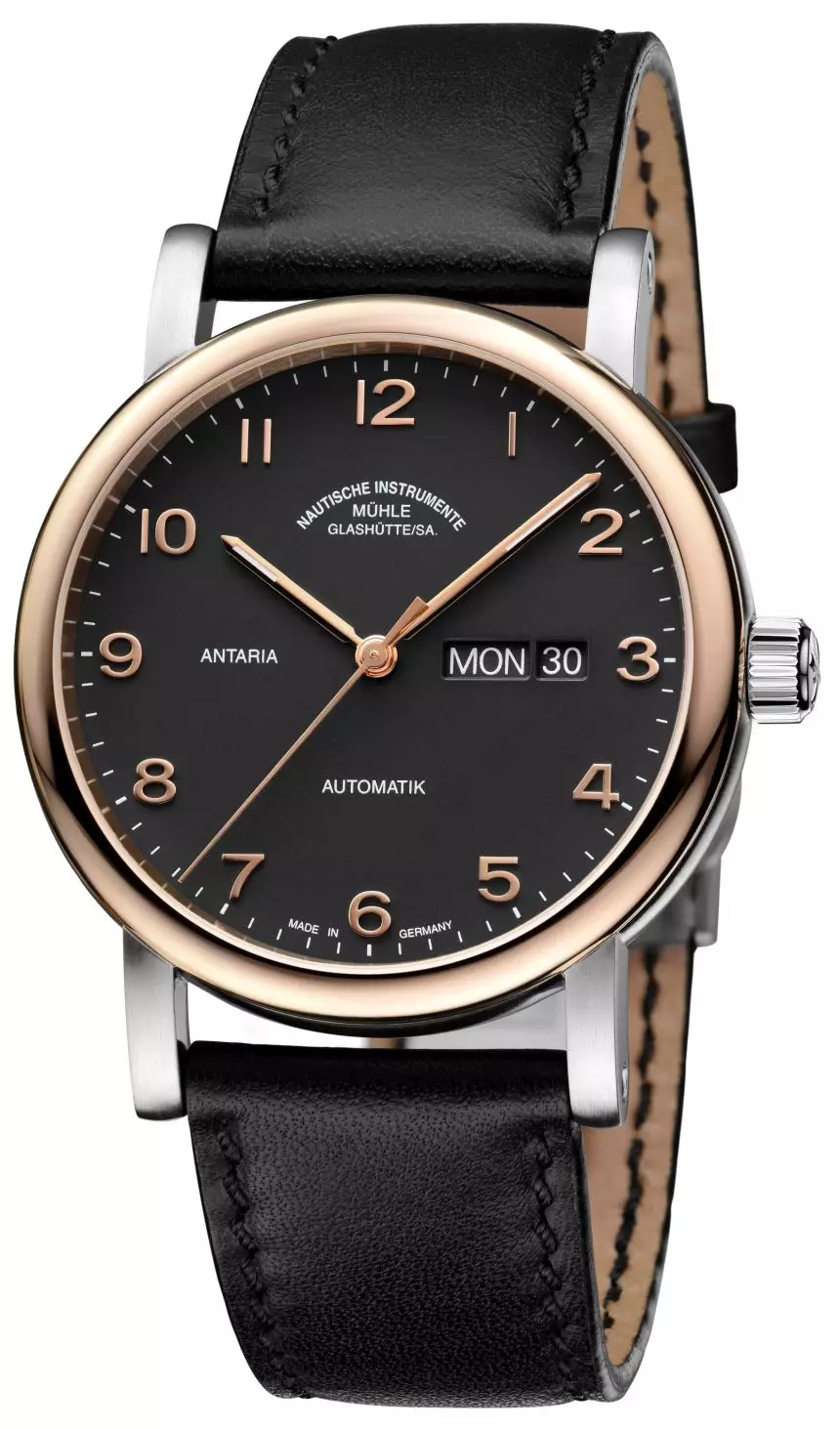 Muhle-Glashutte-Antaria-Tag-Datum-02