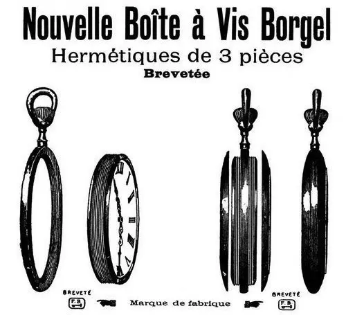 Francois-Borgel-Screw-Case-1903-Patent