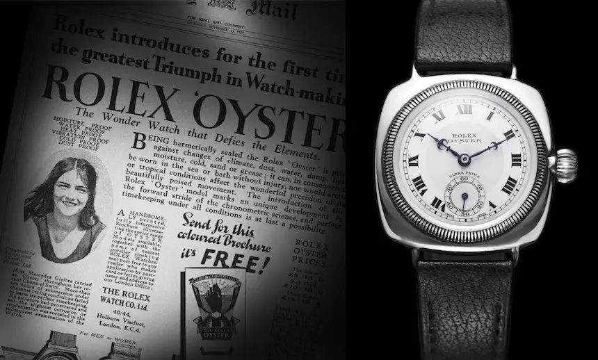 Rolex-Mercedes-Gleitze-Oyster-Daily-Mail-300 dpi