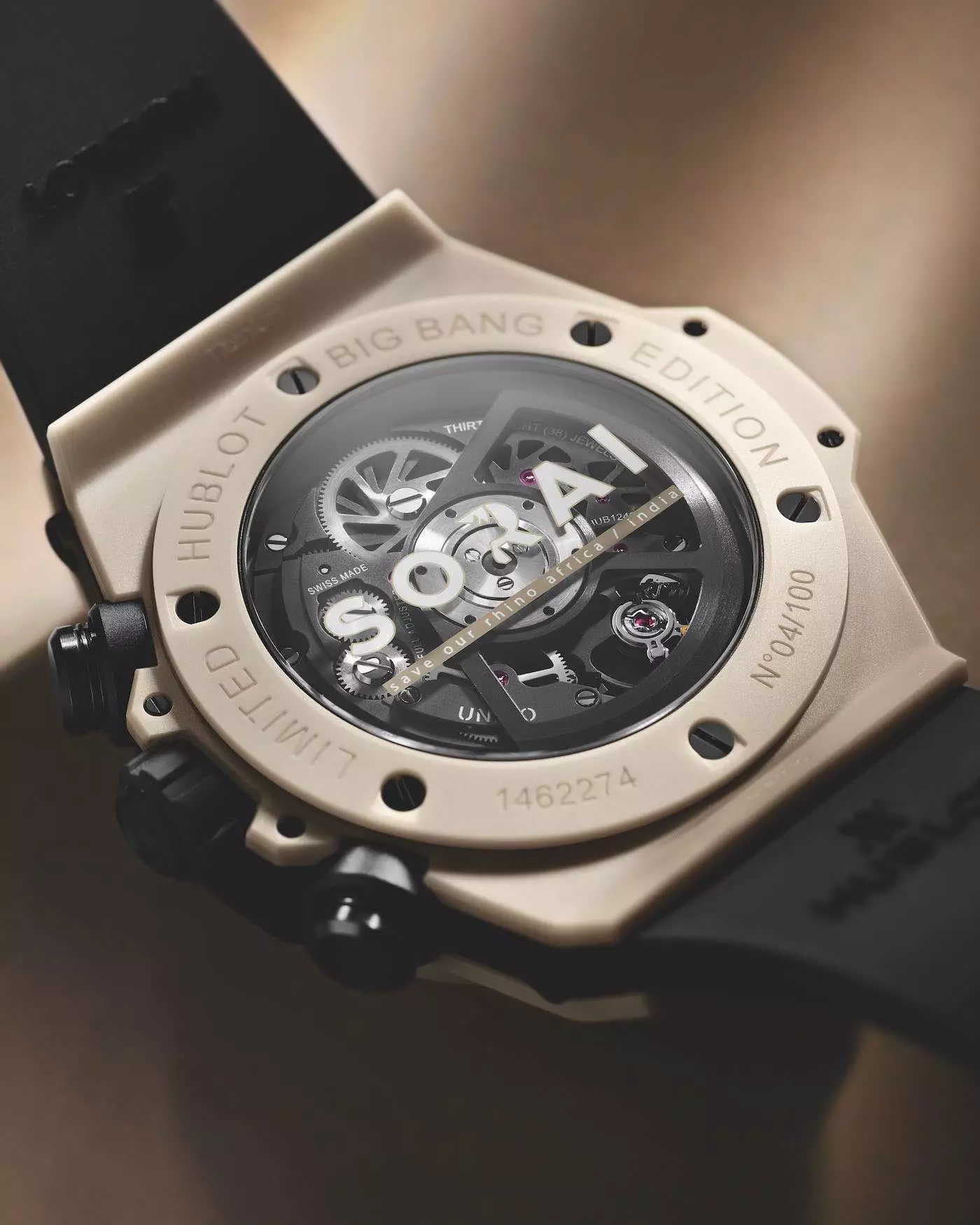 Hublot-Big-Bang-Unico-Sorai-Rhino-Reba