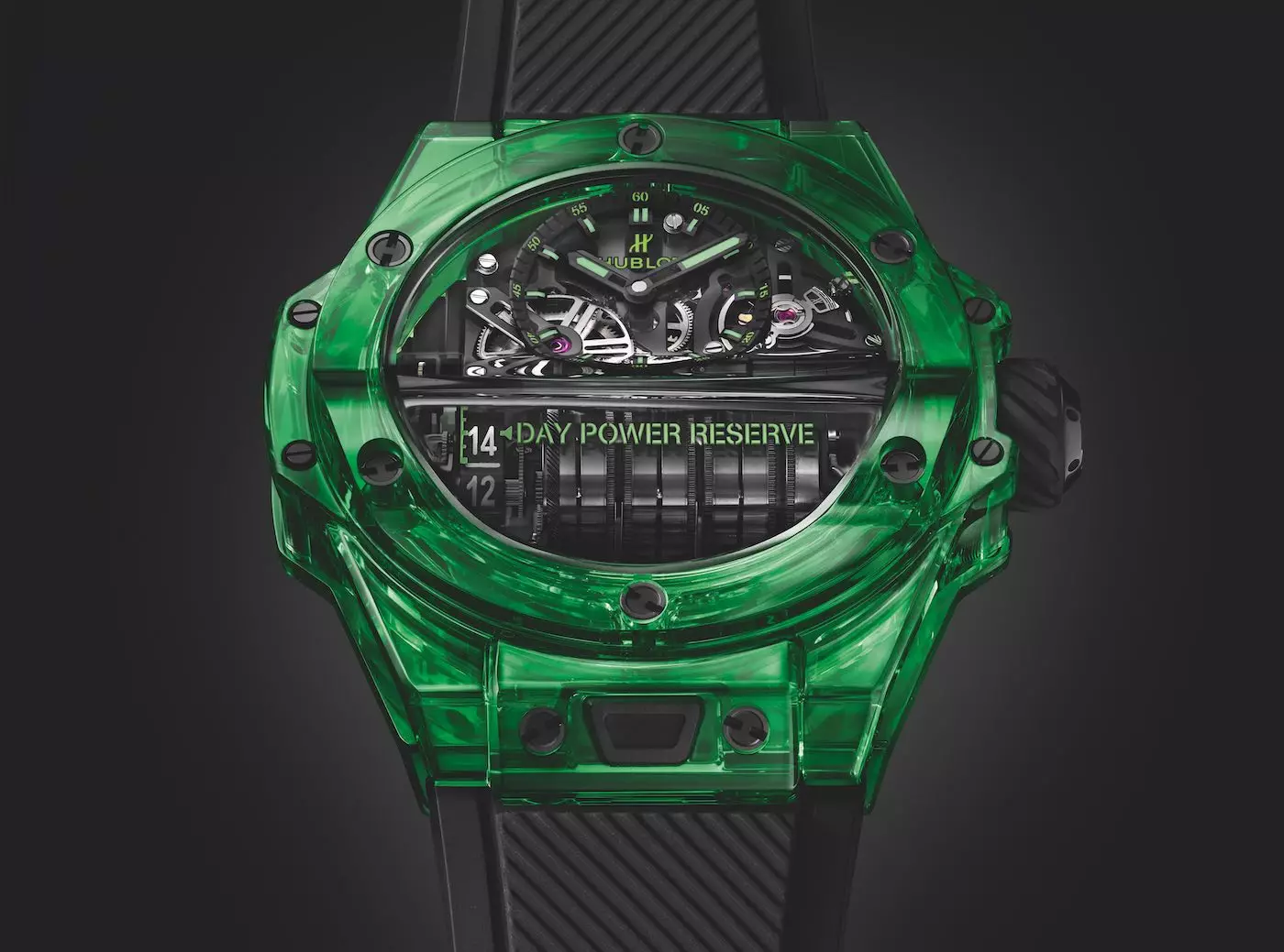 Hublot-Big-Bang-MP-11-Saxem-Watch-