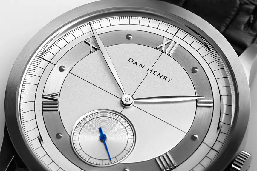 Dan-Henry-Watches-22