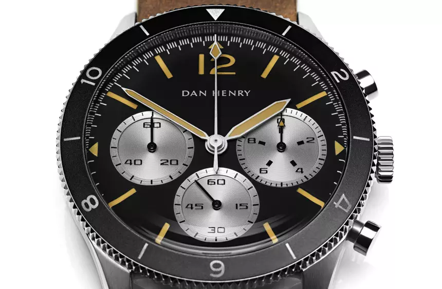 Dan-Henry-Watches-24