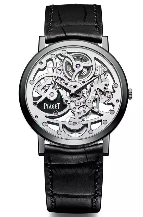 Piaget-Altiplano-Skeleton-1200S-само-часовник-2013