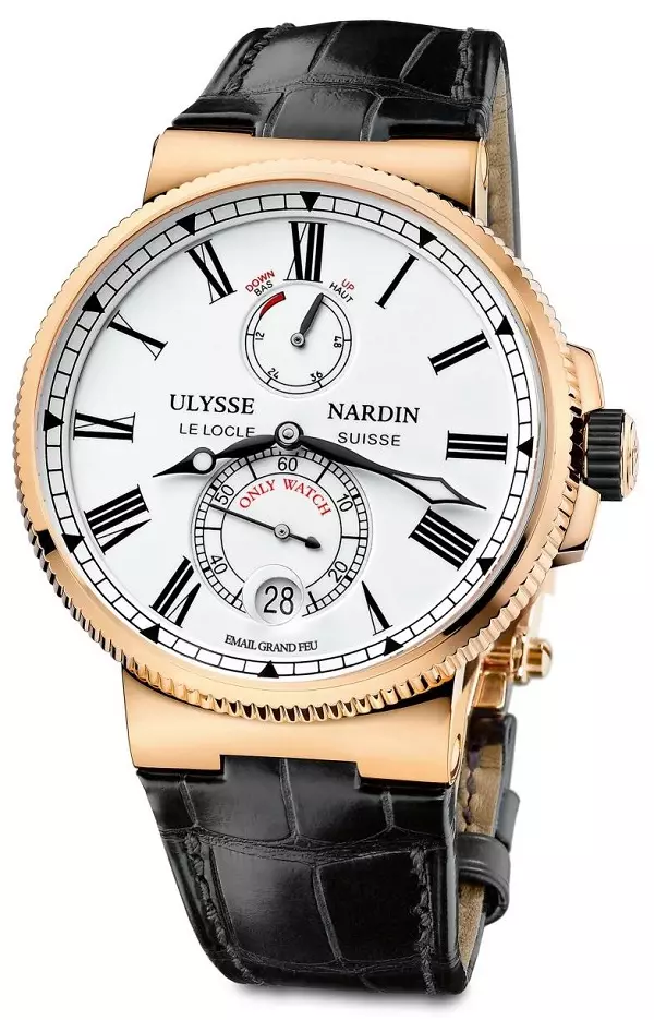 Ulysse-Nardin-Marine-Chronometer-Manufacture-Only-Relo