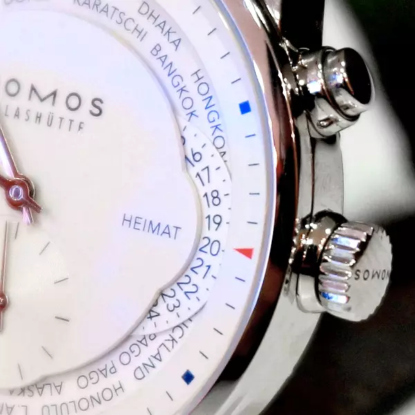 Nomos-Glashutte-Zurich-Weltzeit