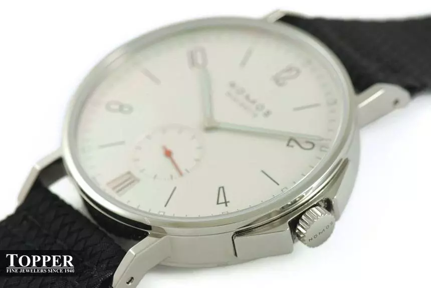 Nomos-Ahoi-Datum-8