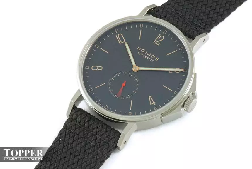 Nomos-Ahoi-Atlantik-1