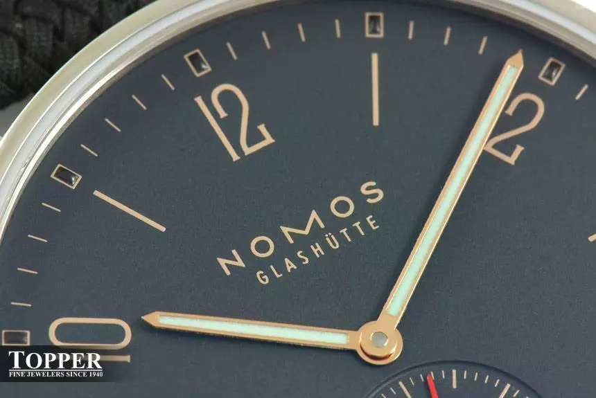 Nomos-Ahoi-Atlantik-5