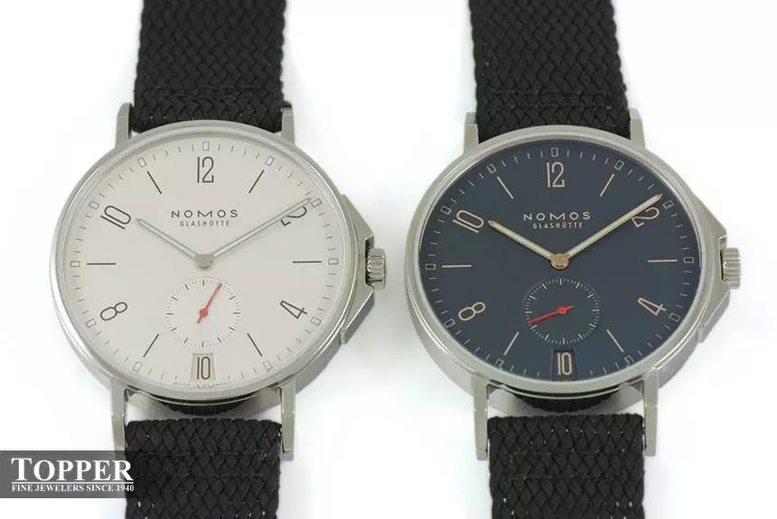 Nomos-Ahoi-Datum-Nomos-Atlantik-Datum-1