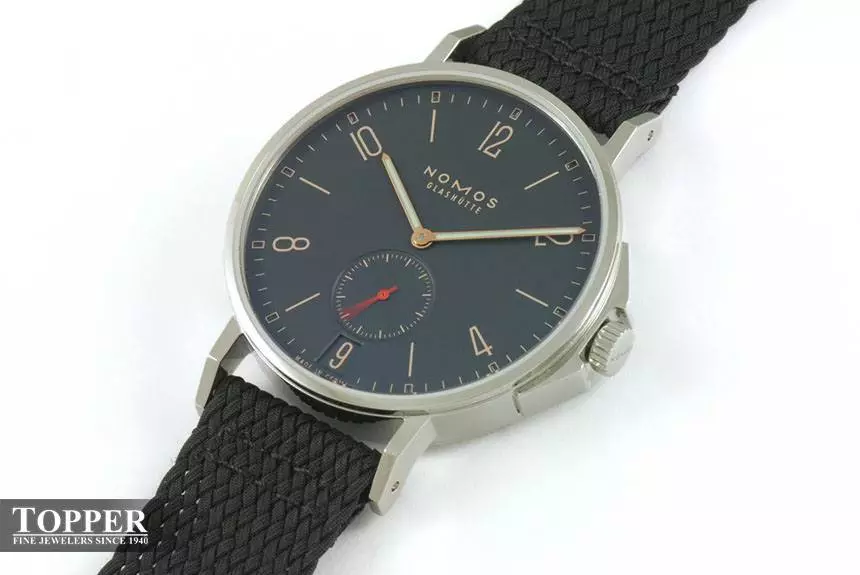 Nomos-Ahoi-Atlantik-Datum-1