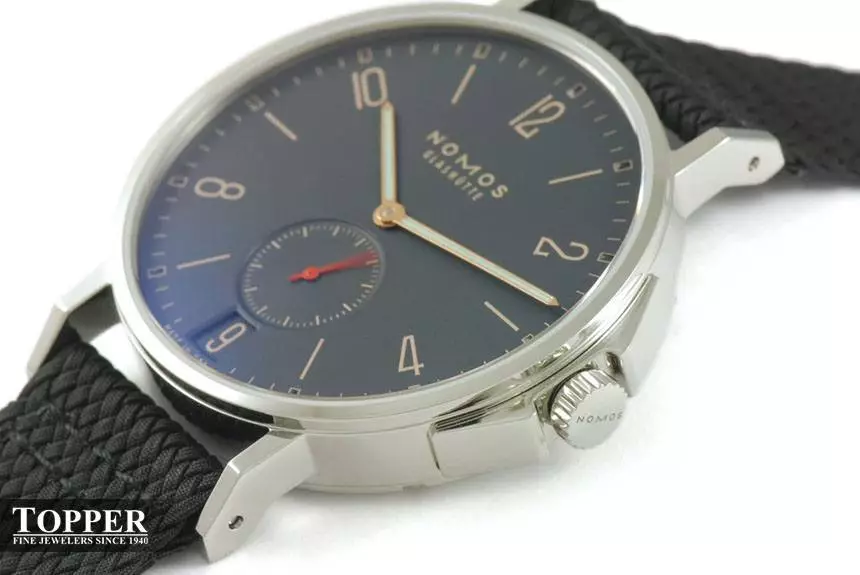 Nomos-Ahoi-Atlantik-Datum-3