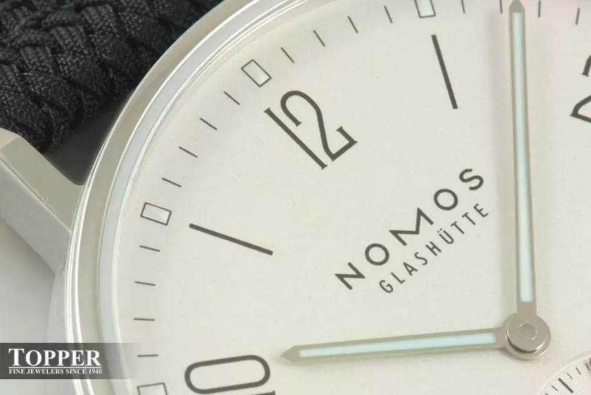 Nomos-Ahoi-Datum-4