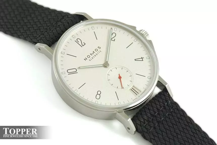 Nomos-Ahoi-Datum-5