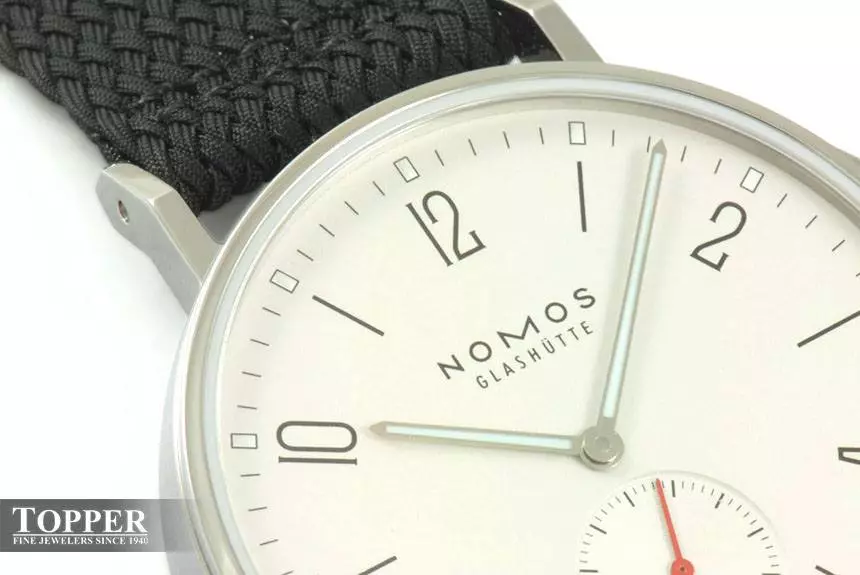 Nomos-Ahoi-Datum-6