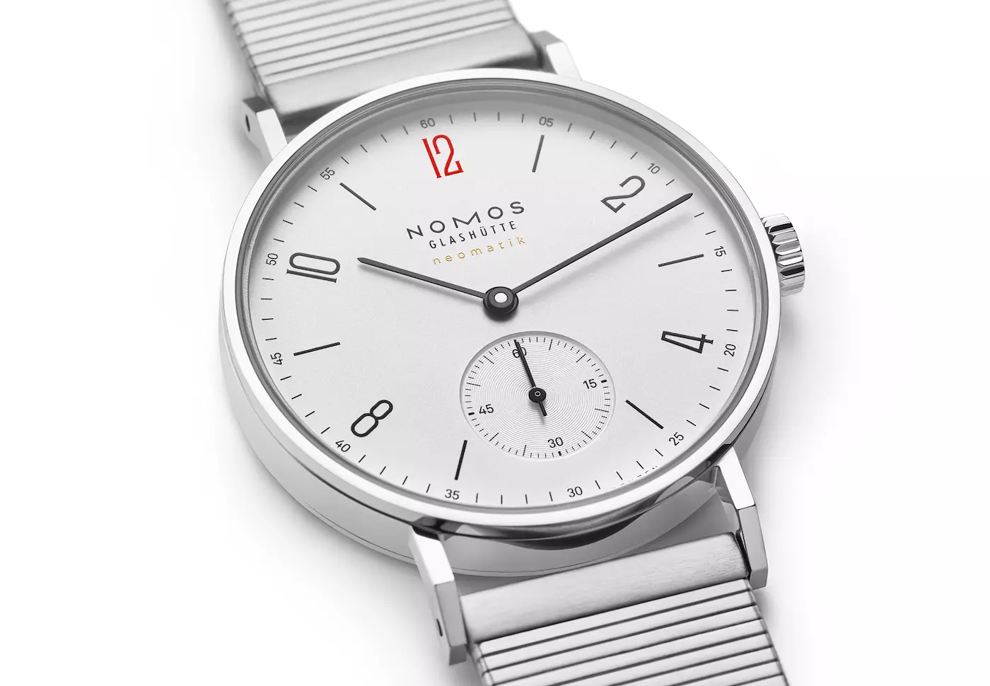NOMOS-Glashuette-Tangente-Doctors-Without-Borders-Watches