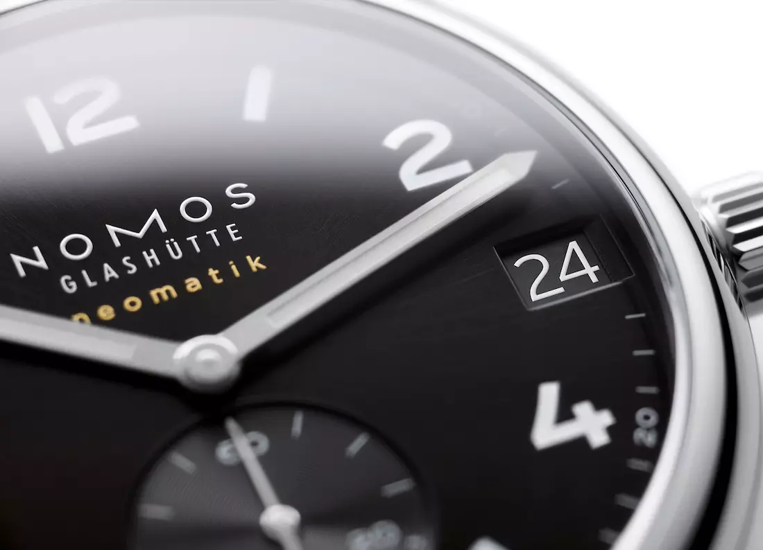 NOMOS-Glashütte-Club-Sport-Neomatik-Watch