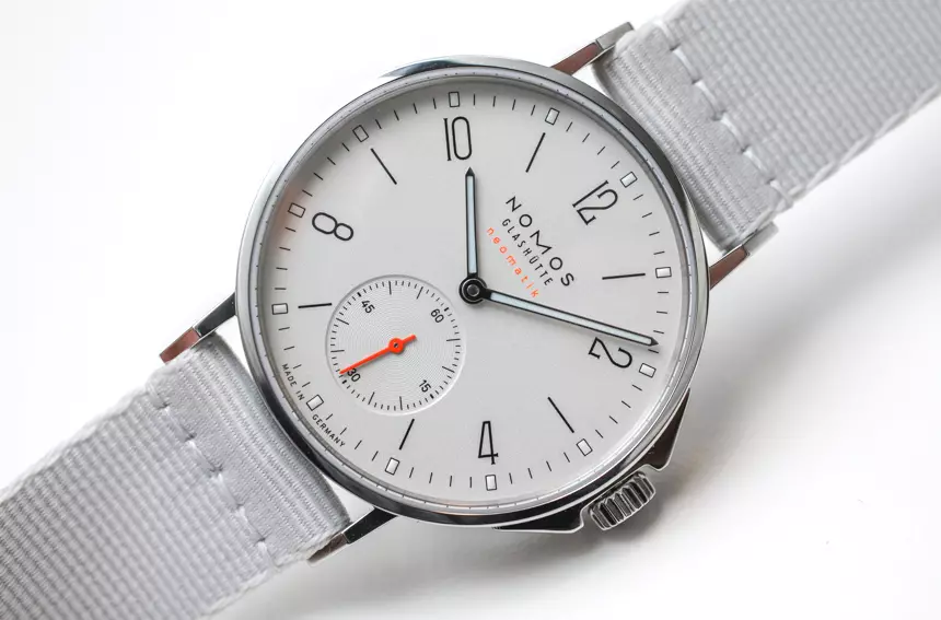 Nomos-Glashutte-Ahoi-Neomatik-aBlogto Reba-13