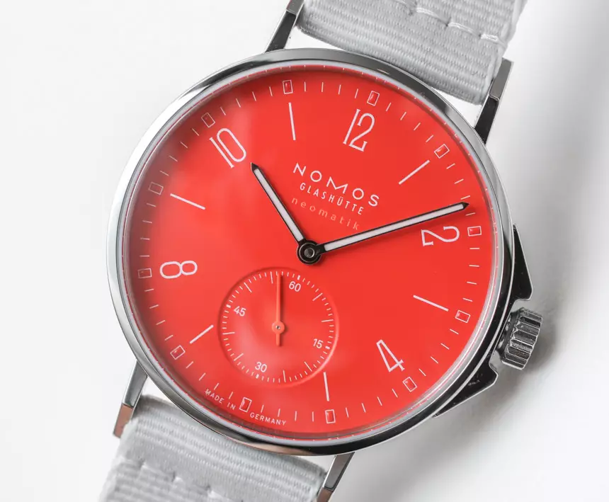 Nomos-Glashutte-Ahoi-Neomatik-aBlogtoWatch-16