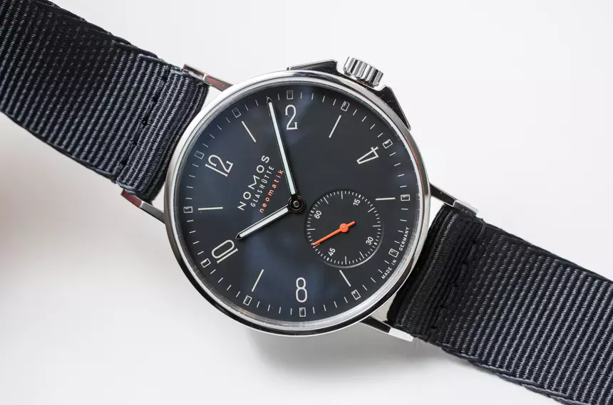 Nomos-Glashutte-Ahoi-Neomatik-aBlogtoWatch-20