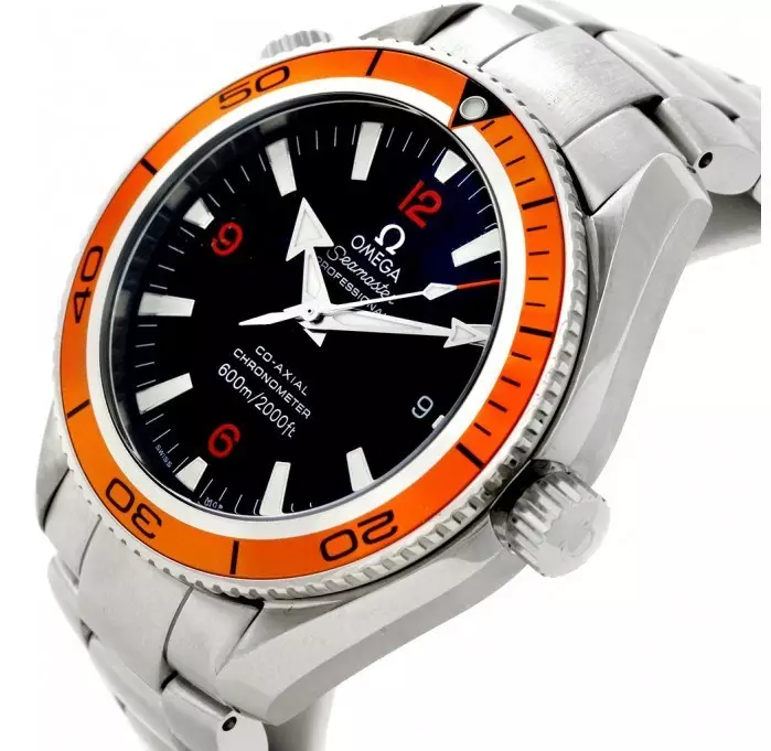 Omega-Planet-Ocean-2209.50.00