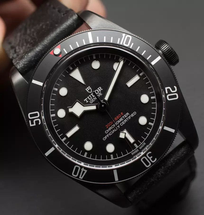 Tudor-Black-Bay-Lefifi-7