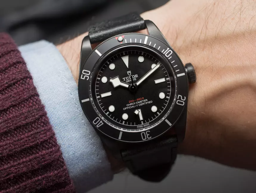 Tudor-Black-Bay-Lefifi-5