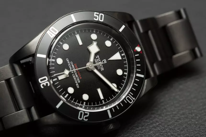 Tudor-Black-Bay-Lefifi-12