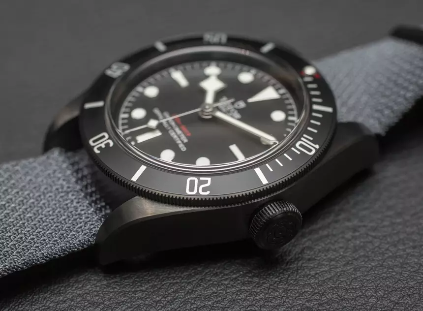 Tudor-Black-Bay-Dark-1