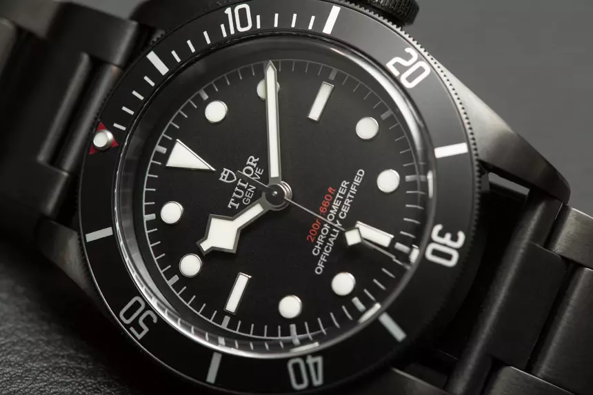 Tudor-Black-Bay-Lefifi-11