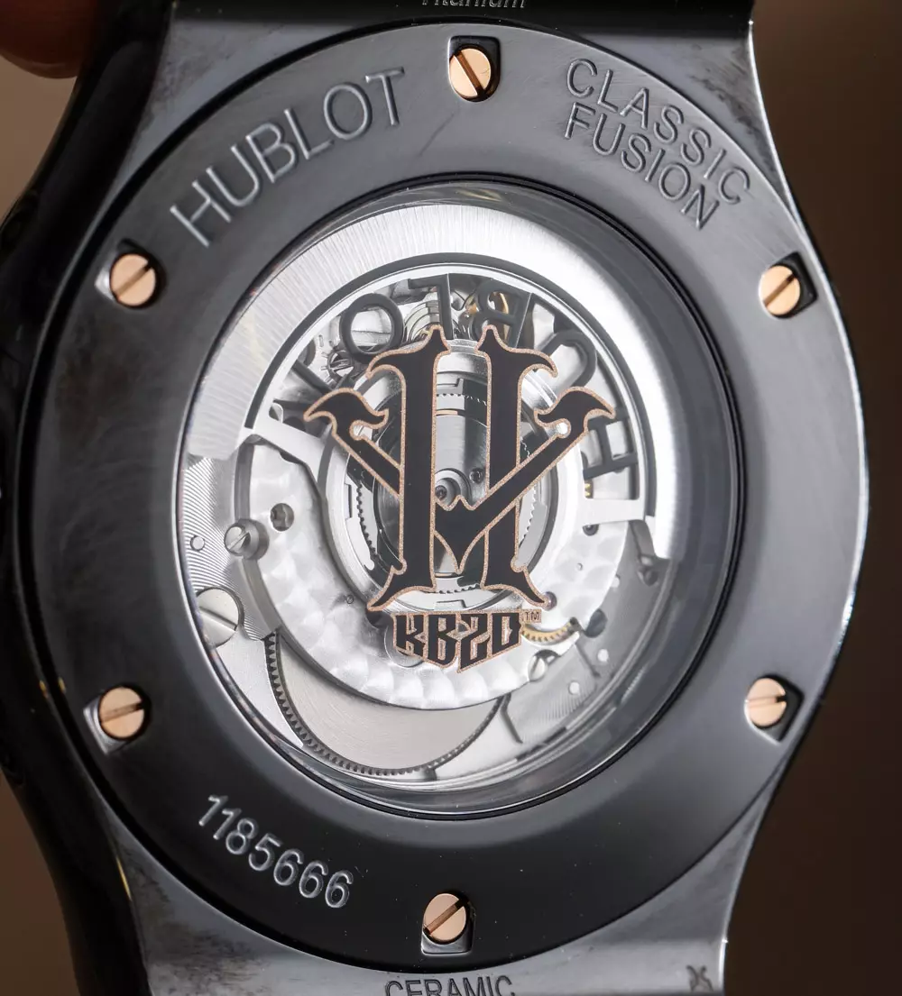 Hublot-Classic-Fusion-Kobe-Bryant-Hero-Villain-Watch-15