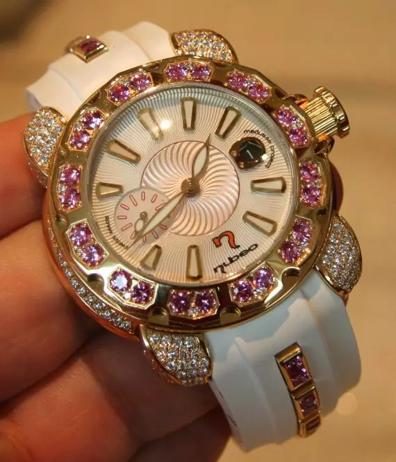 nubeo-jellyfish-femme-bijou-montre