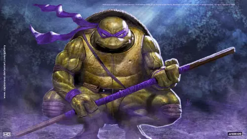 nastoletnie-mutanty-ninja-żółwie-donatello