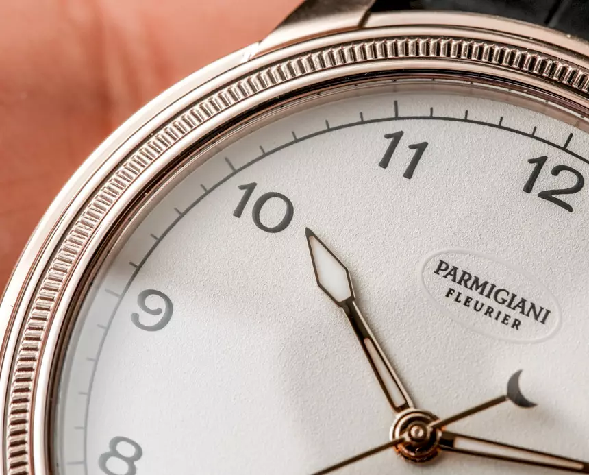 Parmigiani-Fleurier-Toric-Chronometer-aBlogtoWatch-13