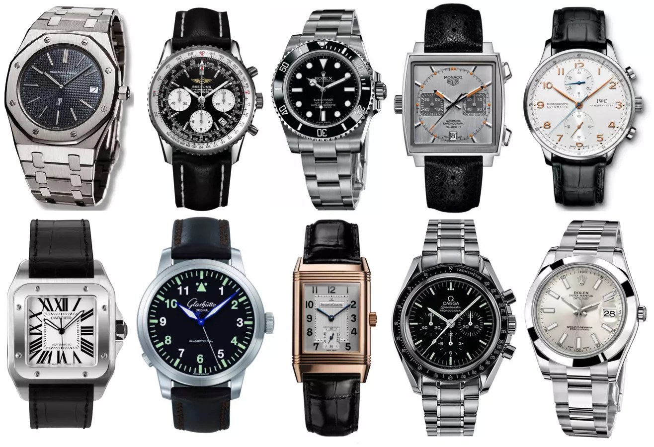 Top-10-kaum-watches-live-legends-reviews