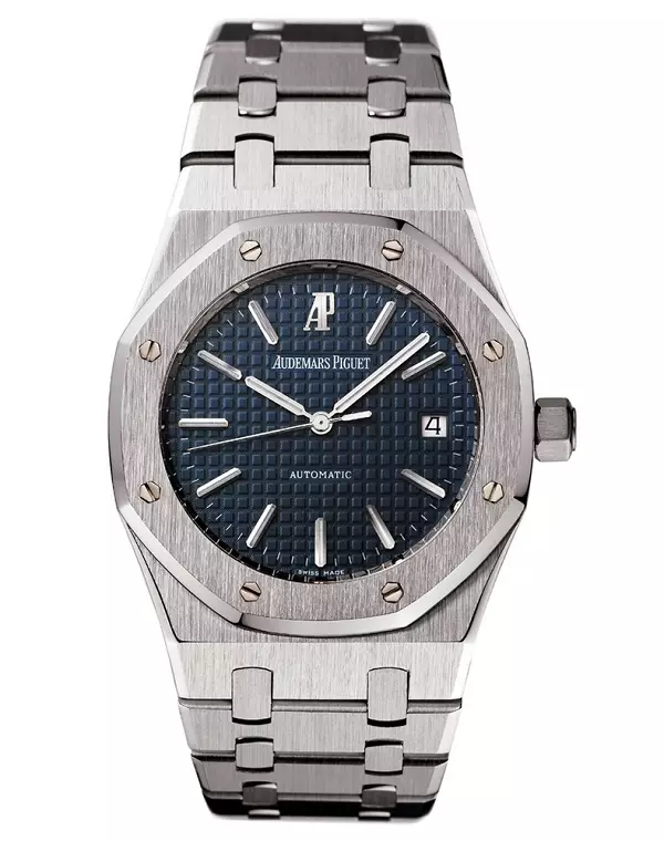 iaudemars-piguet-royal-oak-steel-automatic