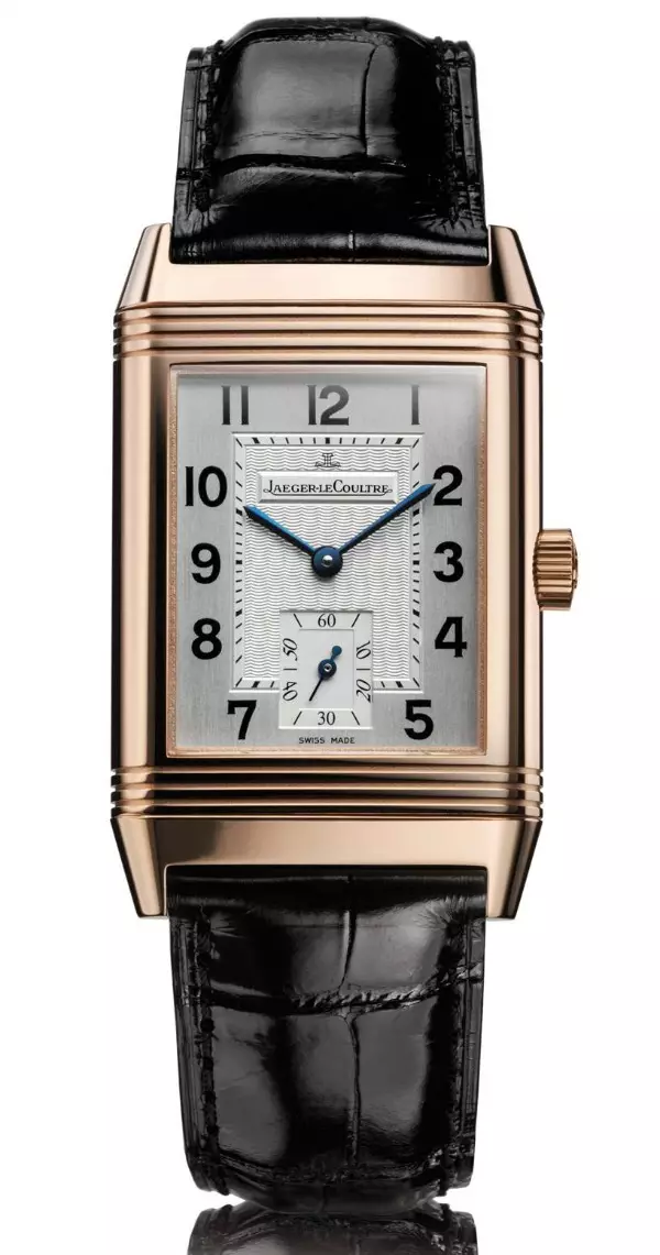 JLC reverso saib