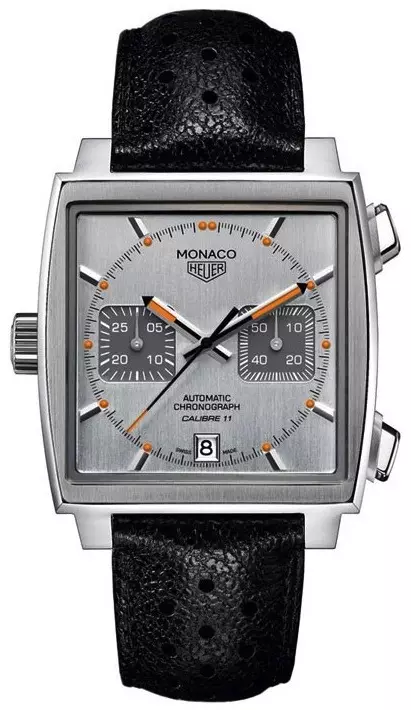 Tag-Heuer-Mònaco