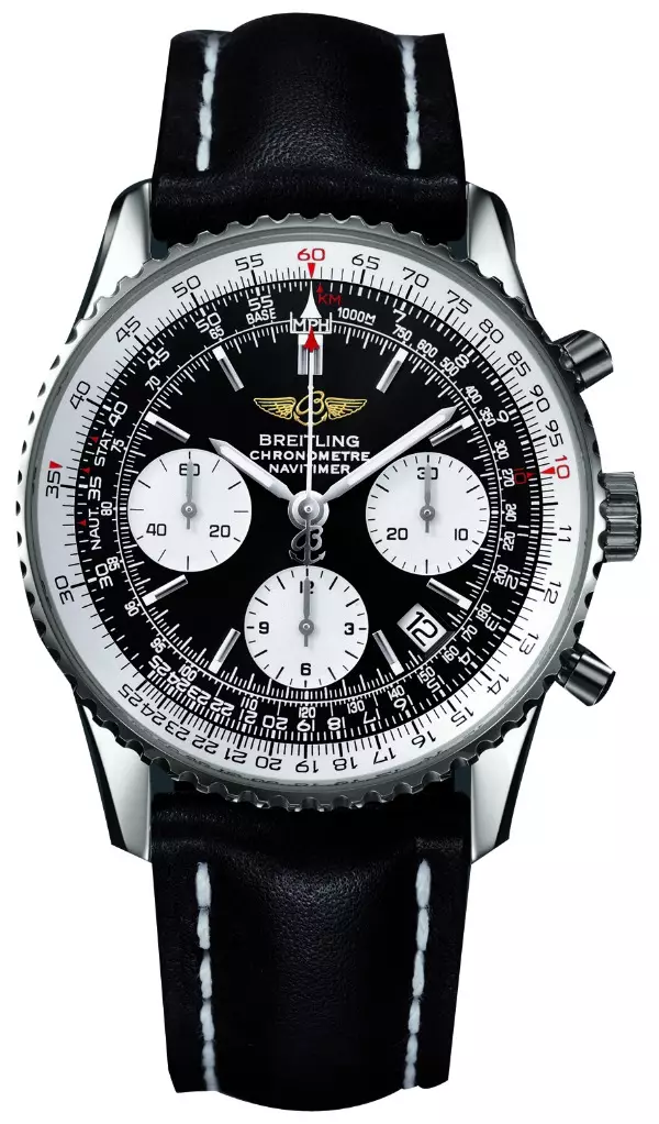 breitling-navitimer