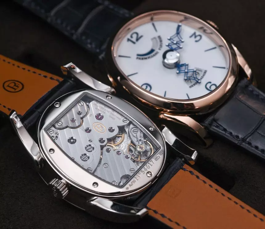 Parmigiani-Fleurier-Ovale-Pantographe-5