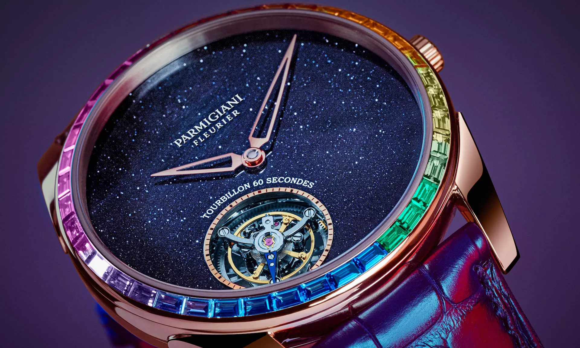 parmigiani tonda 1950 moonbow