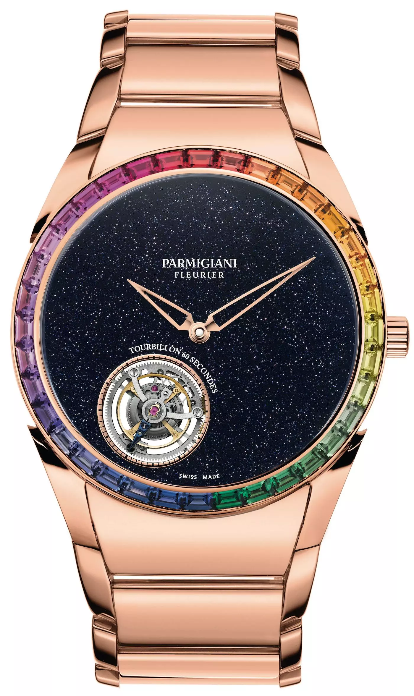 parmigiani tonda 1950 moonbow