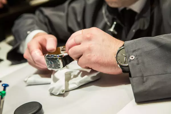 Parmigiani-London-Boutique-RebaAnish-6