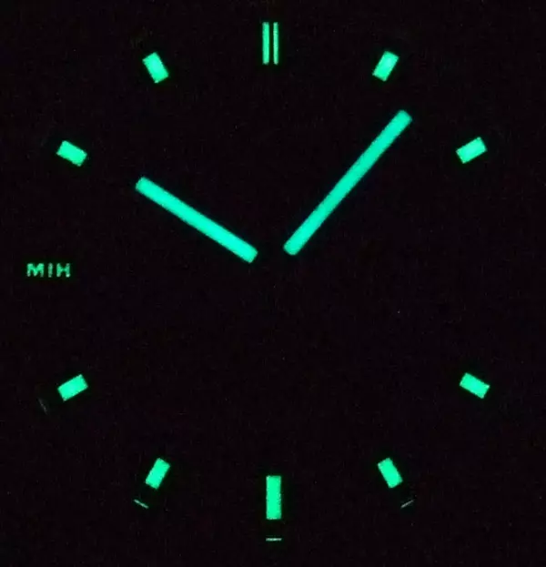 MIH Watch Review 33303_12