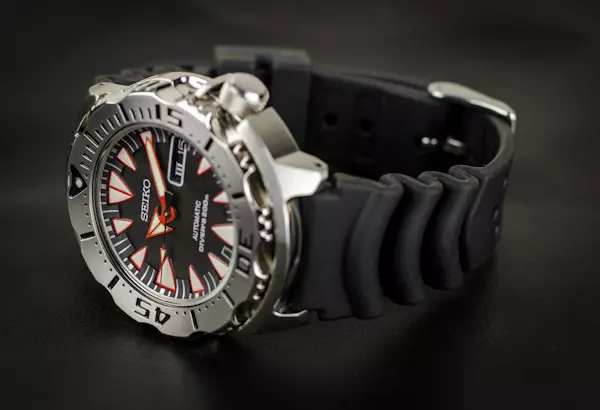 Seiko-New-Monster-Dive-Watch