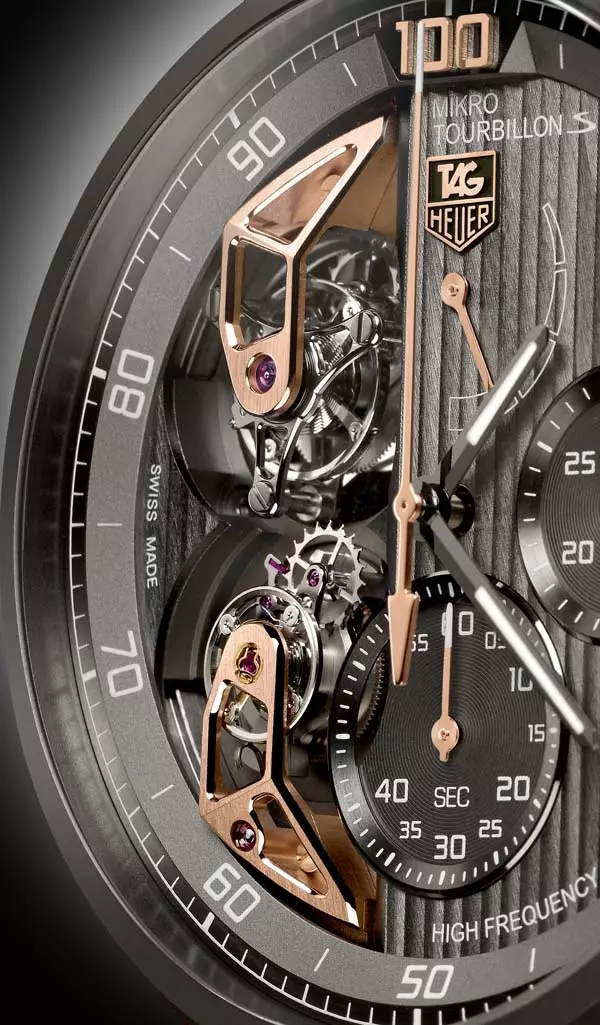 TAG Heuer MikrotourbillonS Faire 33724_2