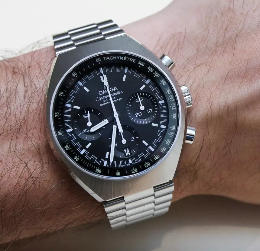 Omega-Speedmaster-Mark-II-Koaksial-13