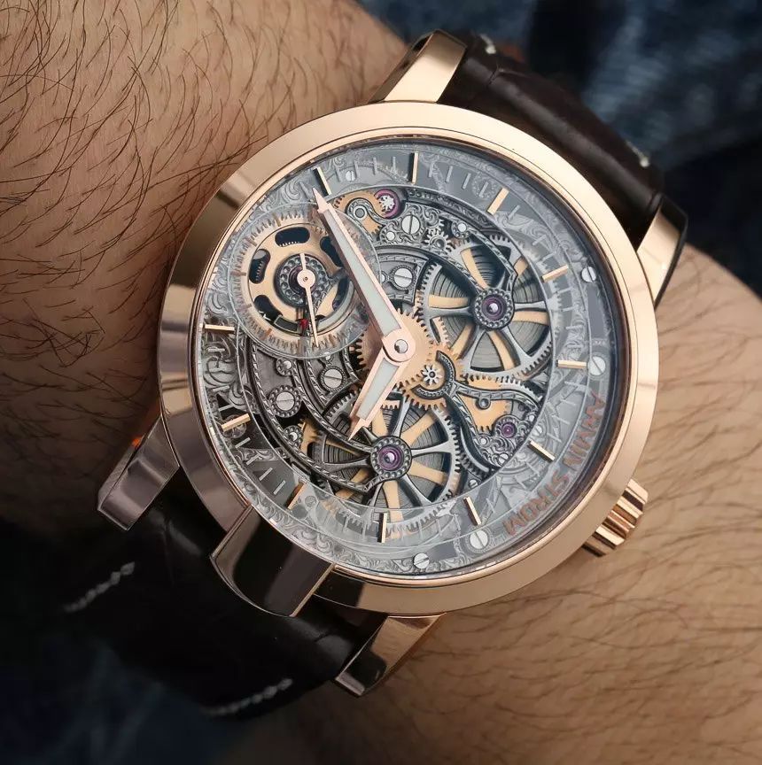 Baselworld-2014-top-10-watches-armin-strom-ib-lub lim tiam-skeleton