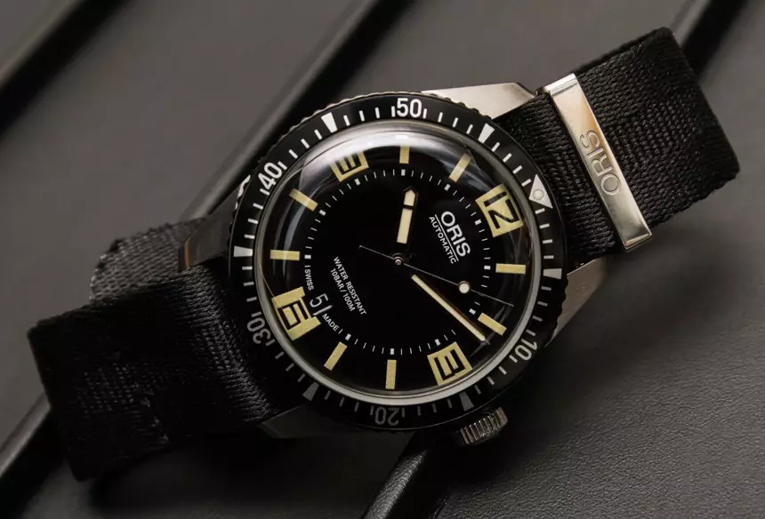 Oris-Divers-Sixty-Five-3