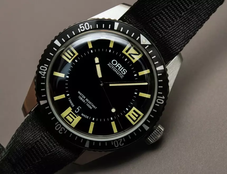 Oris-Divers-65-4